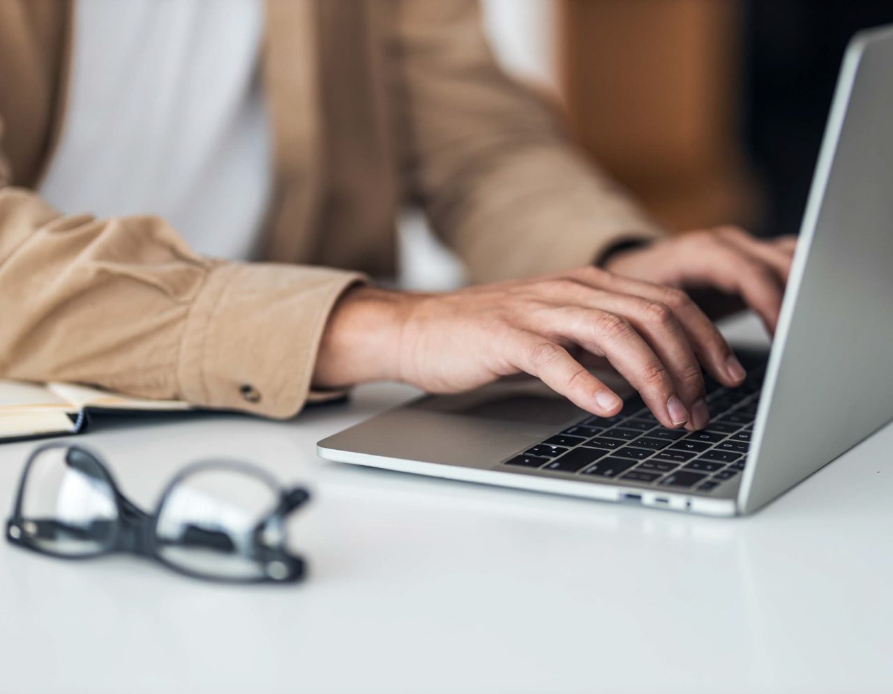 Erindale Corporate Centre - Central Parkway West Mississauga